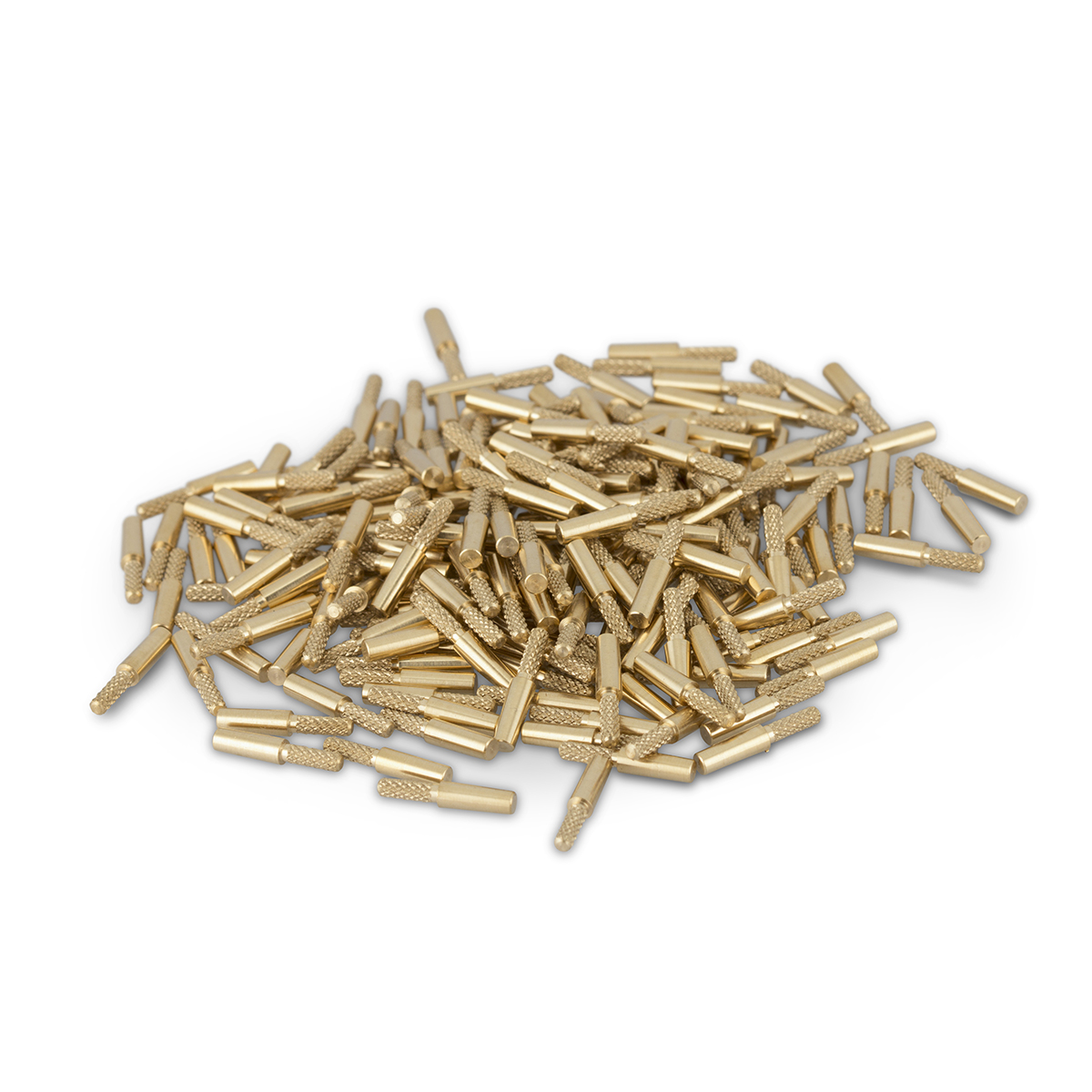 ComBiflex Pins - 14 mm - 1.000 St. | Baumann Dental GmbH