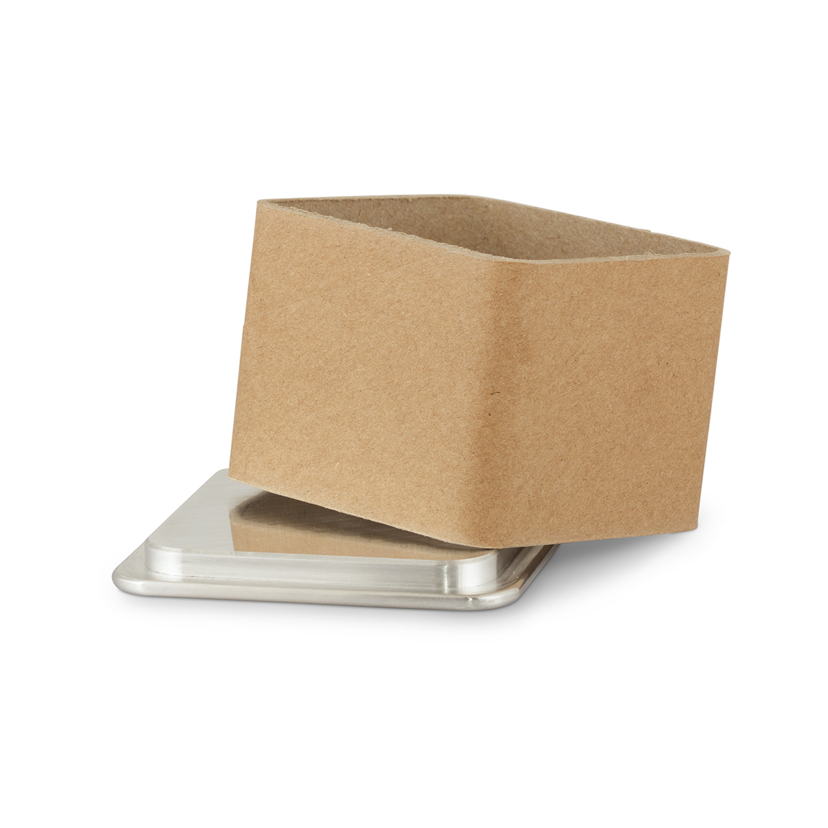 Basic duplicating cuvette - starter kit | Baumann Dental